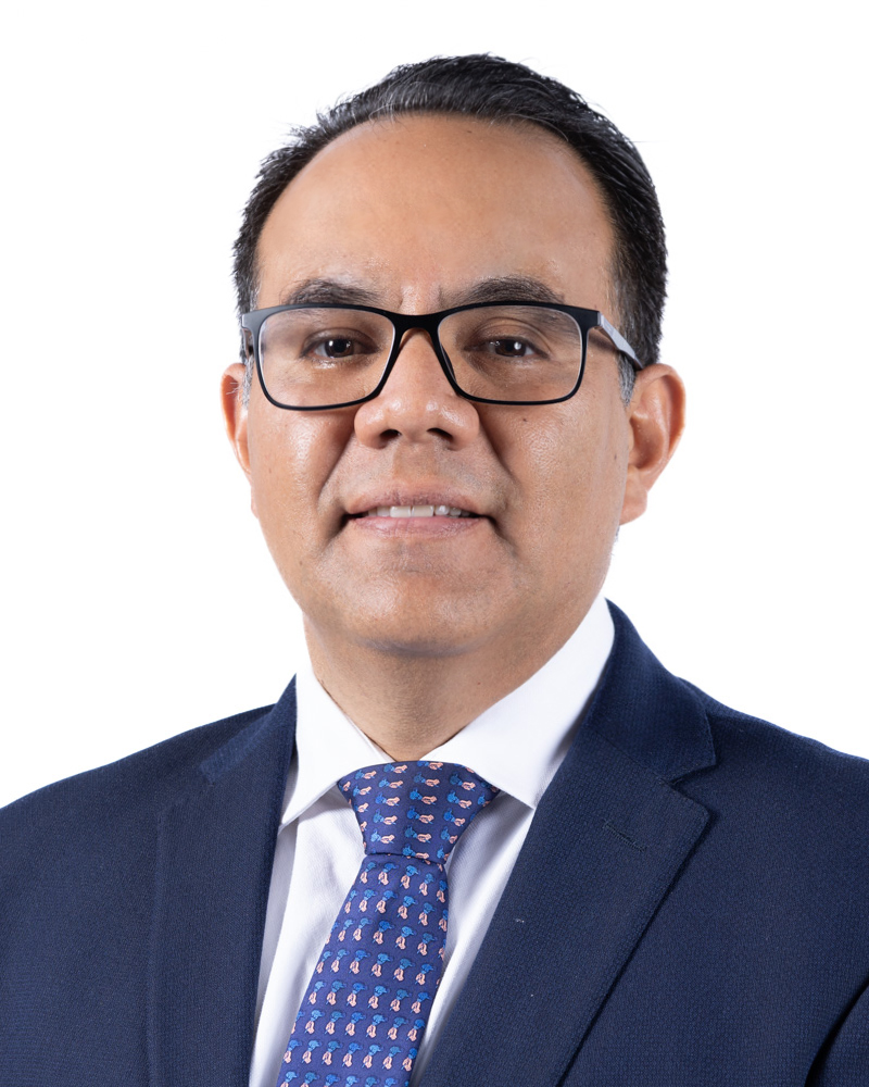 Comité Ejecutivo Nacional - SNTSS - Comité Ejecutivo Nacional